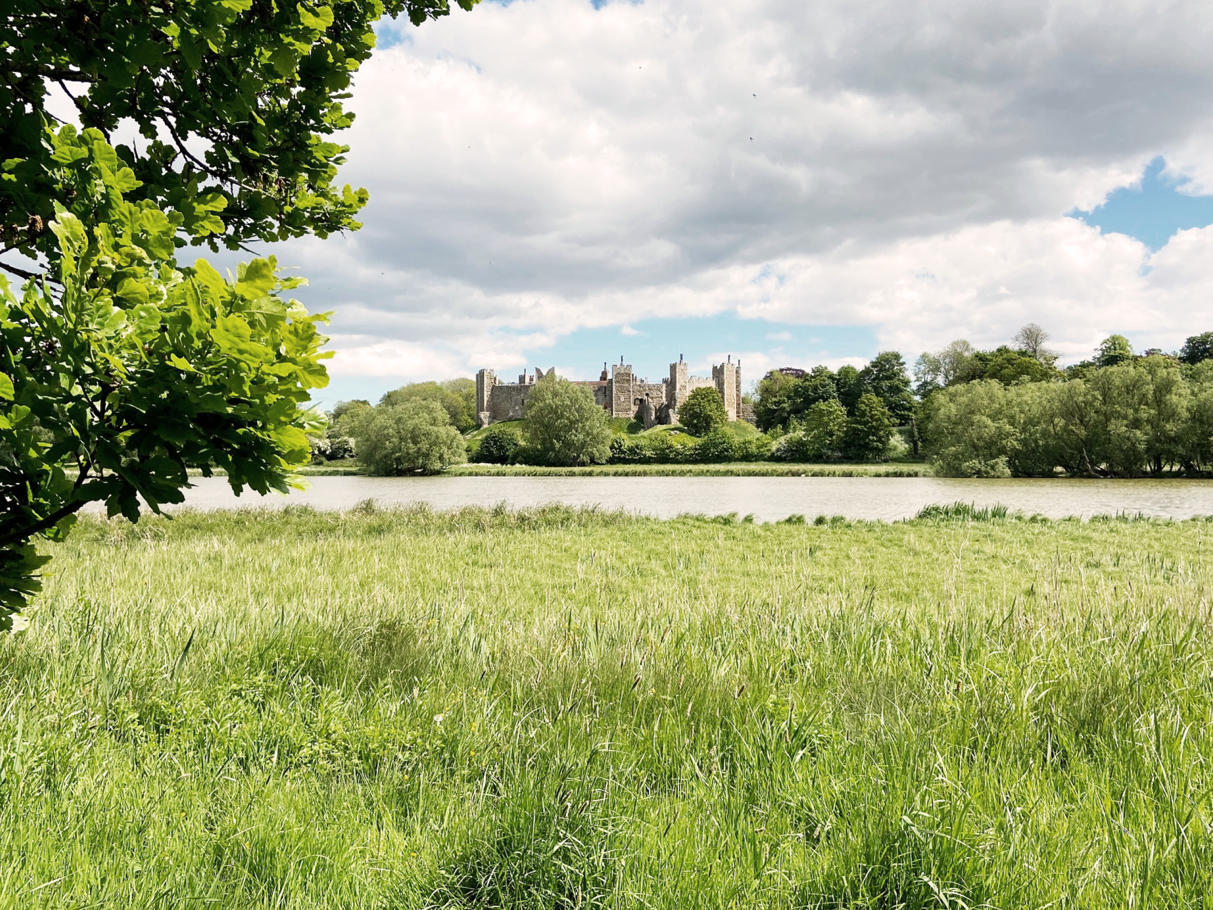 Events in Woodbridge, Suffolk | What's On Woodbridge