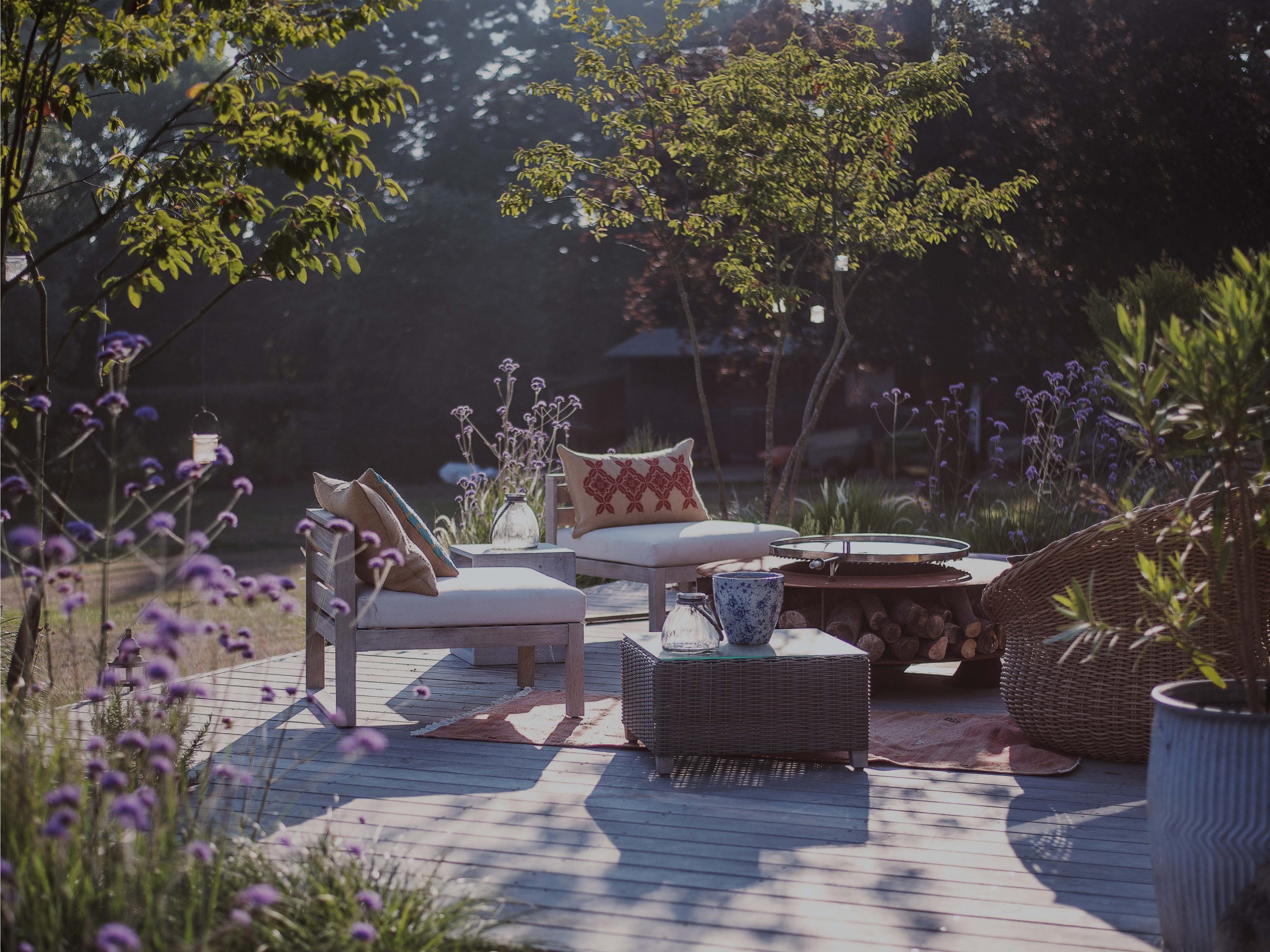 Suffolk Holiday Cottages by The Suffolk Cottage Collection